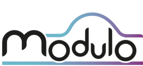 Web Services